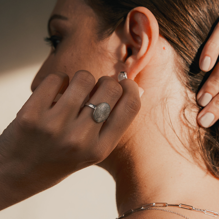 Rings – Stoned Jewelry